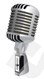 K7SU - Kelly Klaas Voice Talent